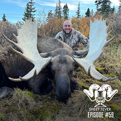 We Welcome Corey Mason to Team WSF