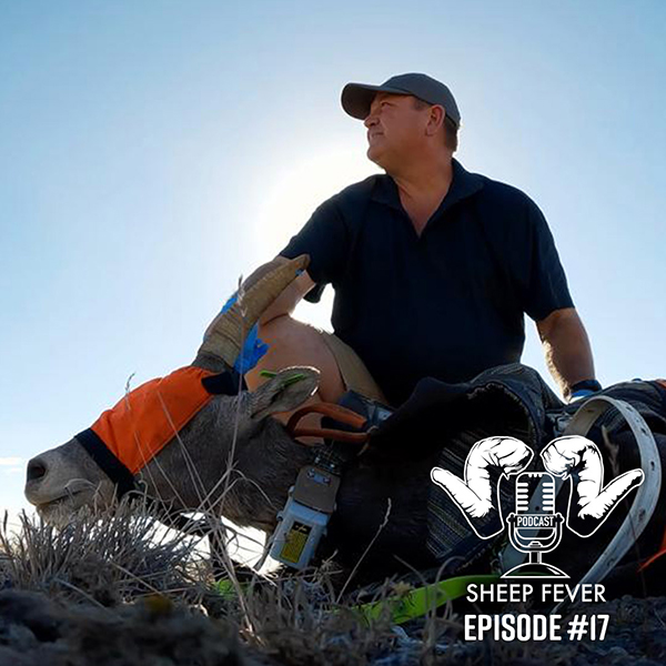 Hard Truths About Conservation with Dan Cabela and Shane Mahoney