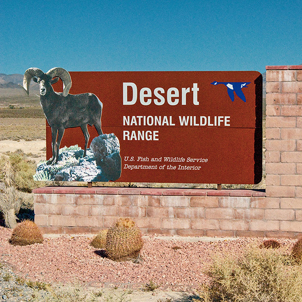 Applauds Renewed Attention to Hunting and Fishing on Public Lands