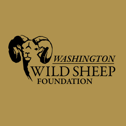 Wild Sheep Foundation > Memberships > Chapters & Affiliates